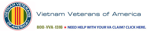 banner-top | Spokane VVA Chapter 879 Veterans from the inland empire ...